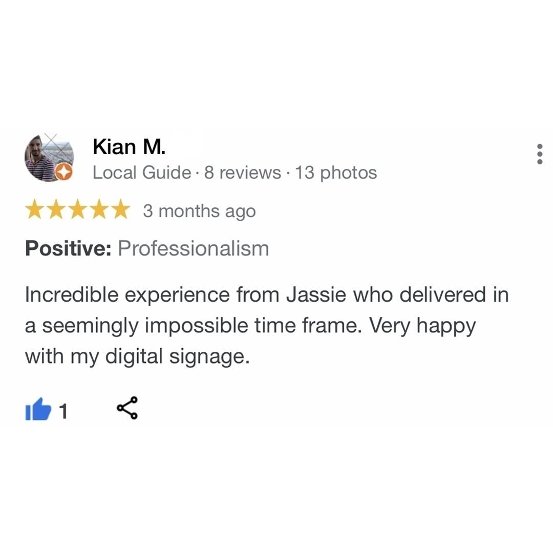 Home - KECG Tech - Australia